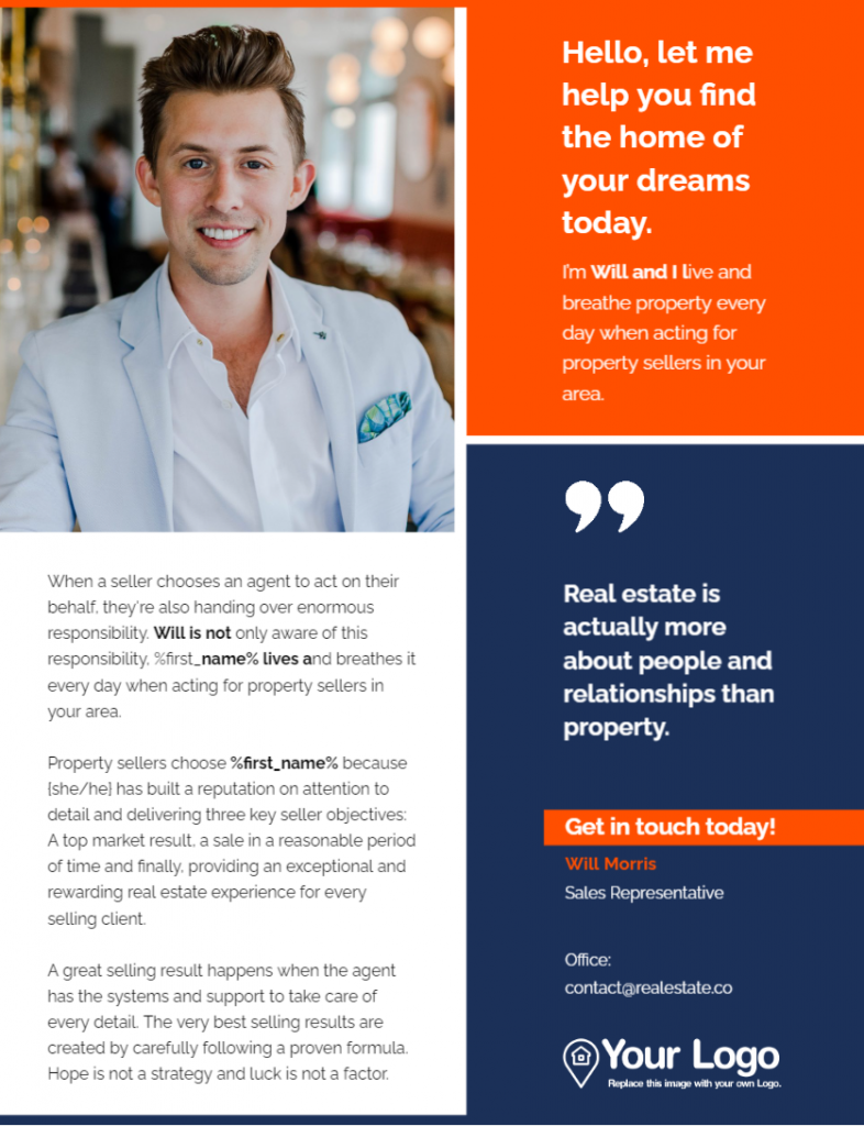 Bio Website Template Free Bio Website Template Free
